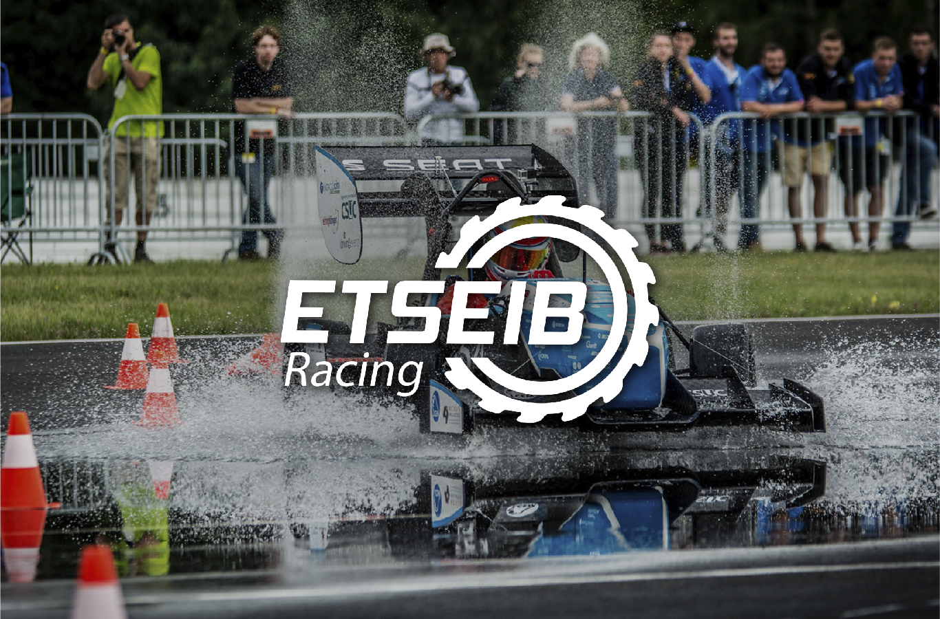 Etseib Logo Nice New Vectrix Logo | V Is For Voltage Electric Vehicle