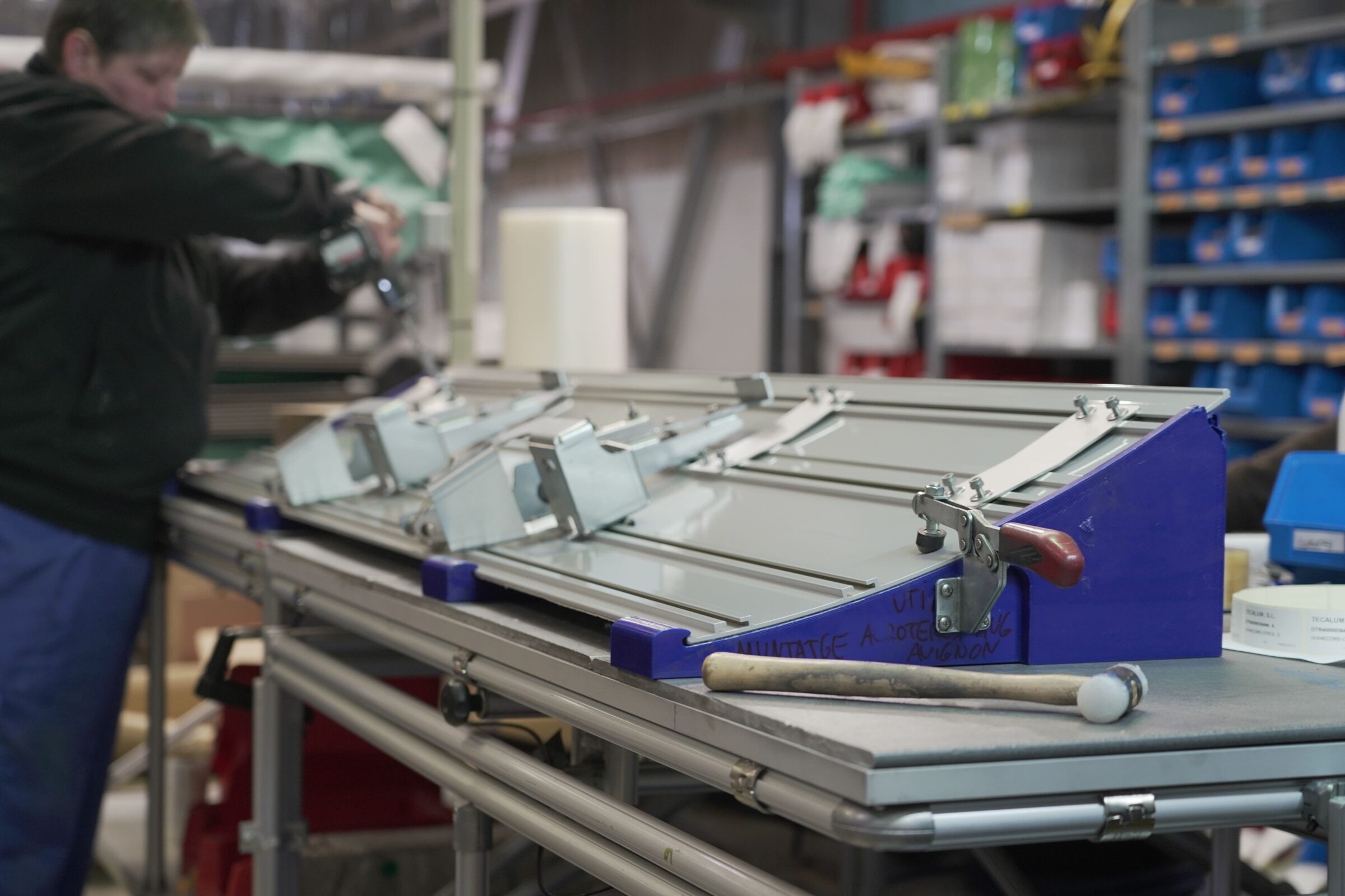 7 Useful 3D Printed Tools To Make Today [2020]