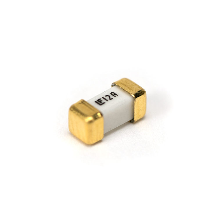 Mainboard Fuse - BCN3D Technologies