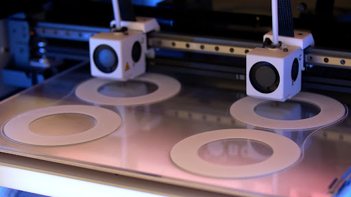 Is investing in a dual extrusion 3D printer really worth it?