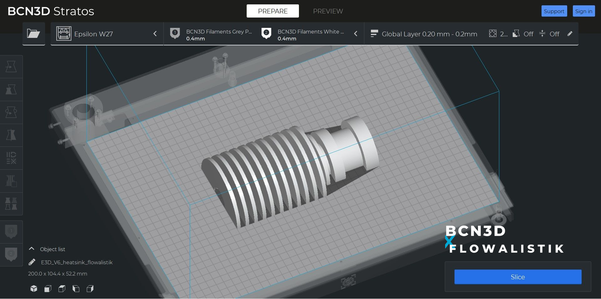 Laptop for 3D printing: Consider these essential requirements