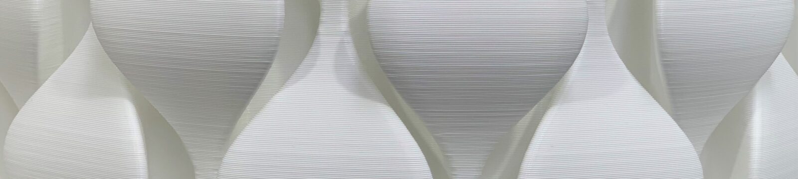 How to set up the 3D print layer height in a BCN3D printer