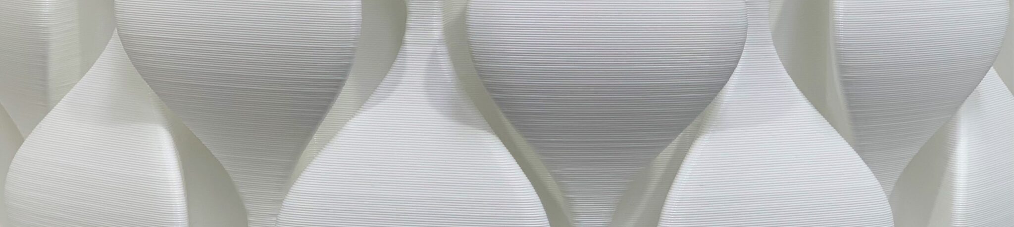 How to set up the 3D print layer height in a BCN3D printer