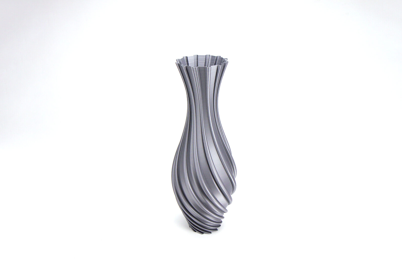 The causes of brittle PLA filament and the easy steps to overcome it