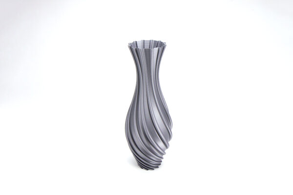 The causes of brittle PLA filament and the easy steps to overcome it