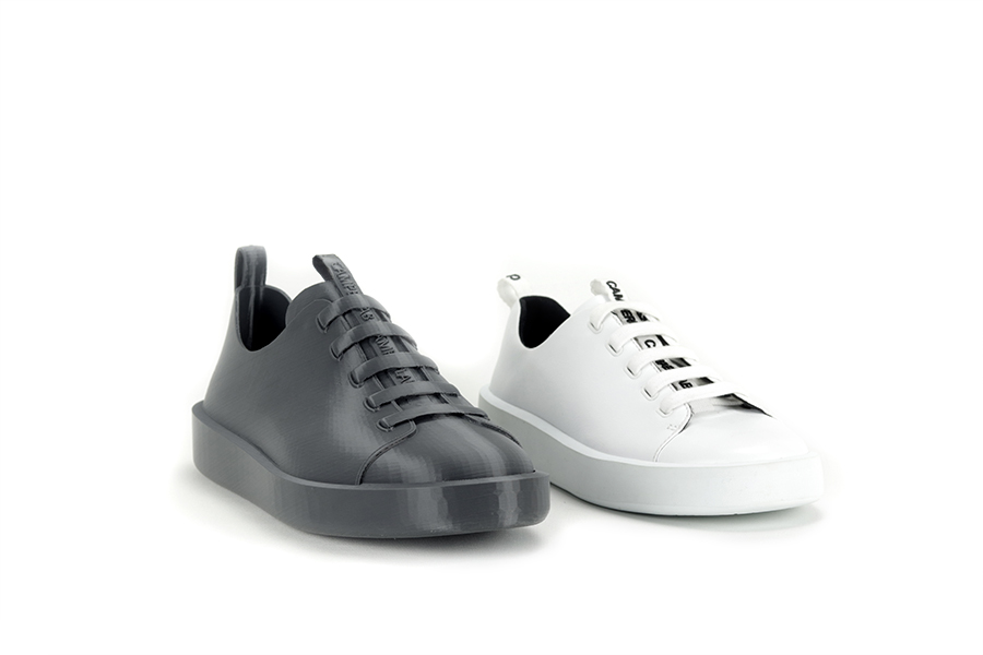 PLA 3D Printing: The most common material used and how to print it