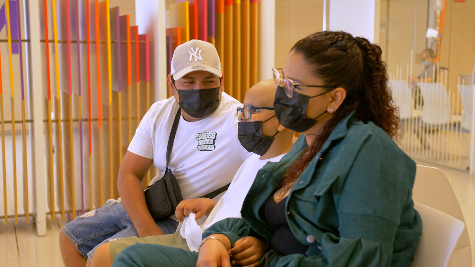 SJD Barcelona Children's Hospital prints anatomical models for the ...