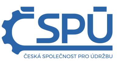 Events - BCN3D Technologies