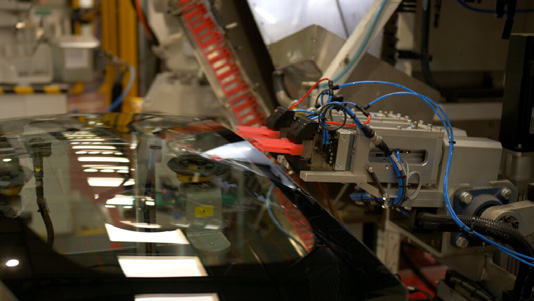 BCN3D MOVEO: A fully Open Source 3D printed robot arm