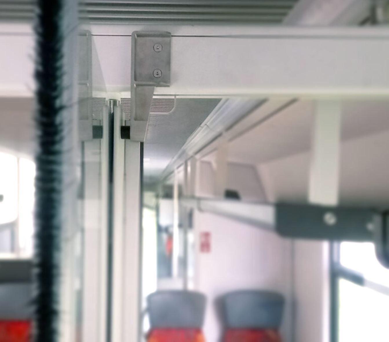 Alstom collaborates with Replique to implement the first metal serial ...