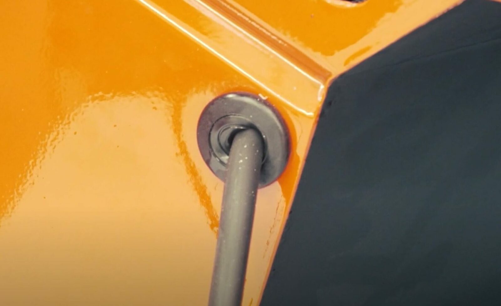 RMC Motorsport reduces 95% of production times and 40% manufacturing ...