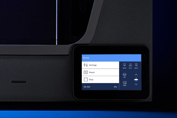 Introducing Firmware 2.0, the biggest update of the Epsilon era that ...