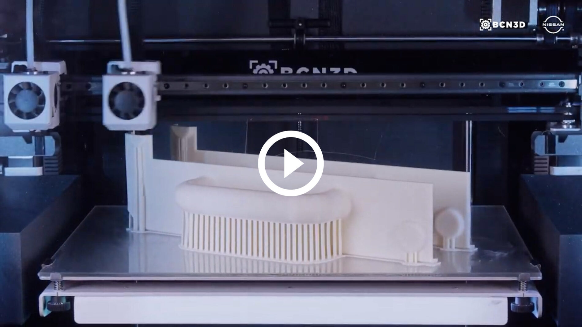 BCN3D Explains: The Ultimate ABS Guide - BCN3D Technologies