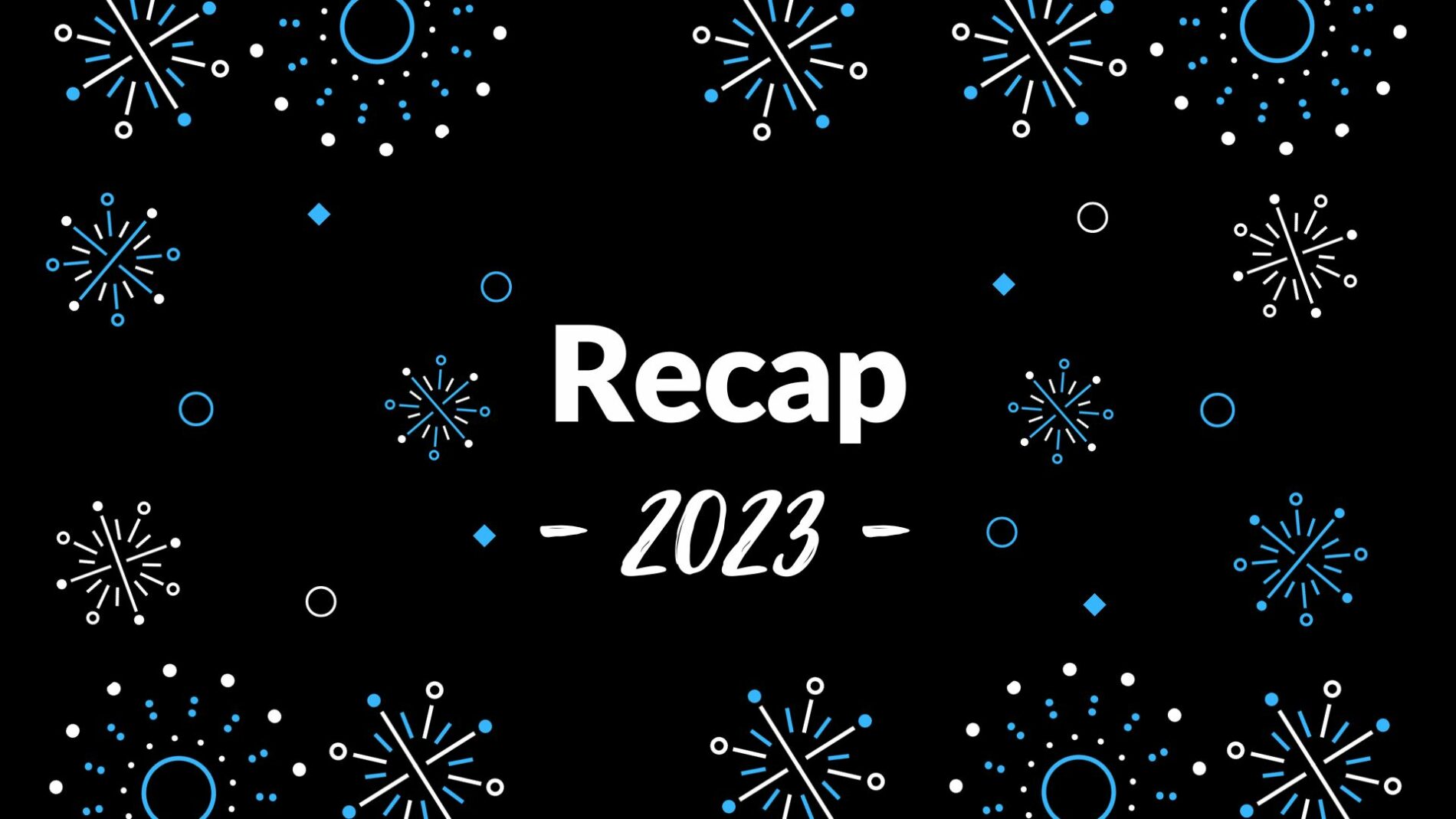 BCN3D Recap 2023: The most important highlights from the year - BCN3D ...